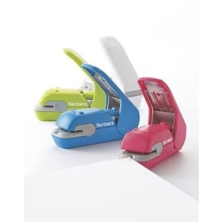 Staplers – bungu