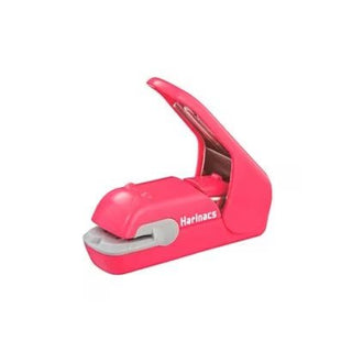 Staplers – bungu