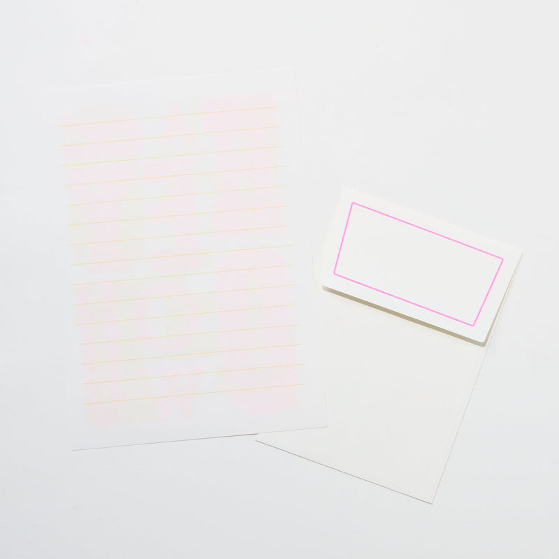 New Arrivals – bungu