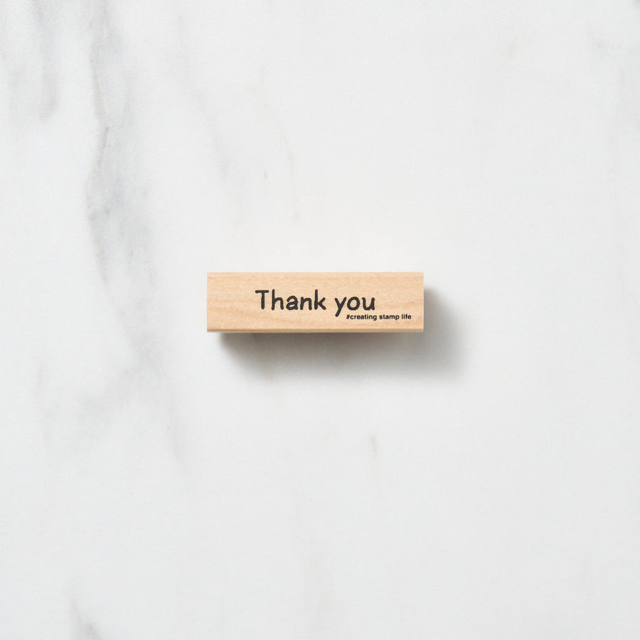 I Love Stamp Series 8 / KODOMO NO KAO – bungu