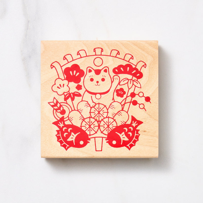 2025 New Year's Eve/Day Products | Bungu – bungu