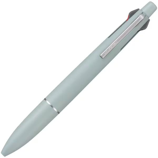 Multi Pens – bungu