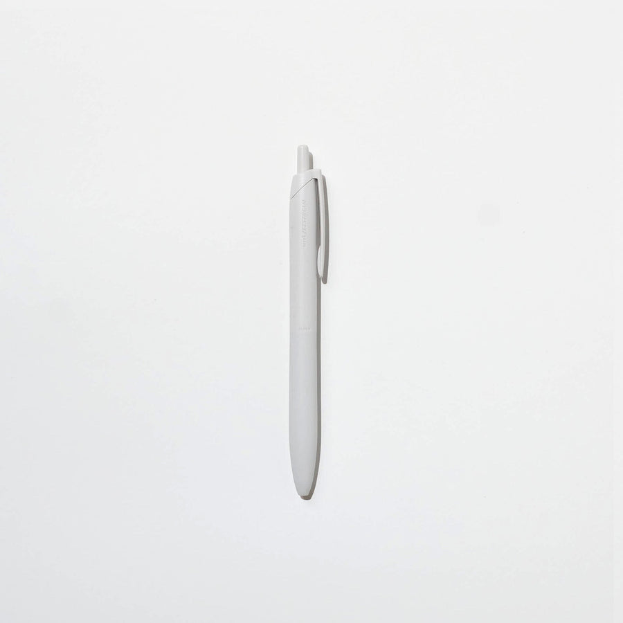 Jetstream Lite Touch Ink Pen / uni Mitsubishi Pencil – bungu