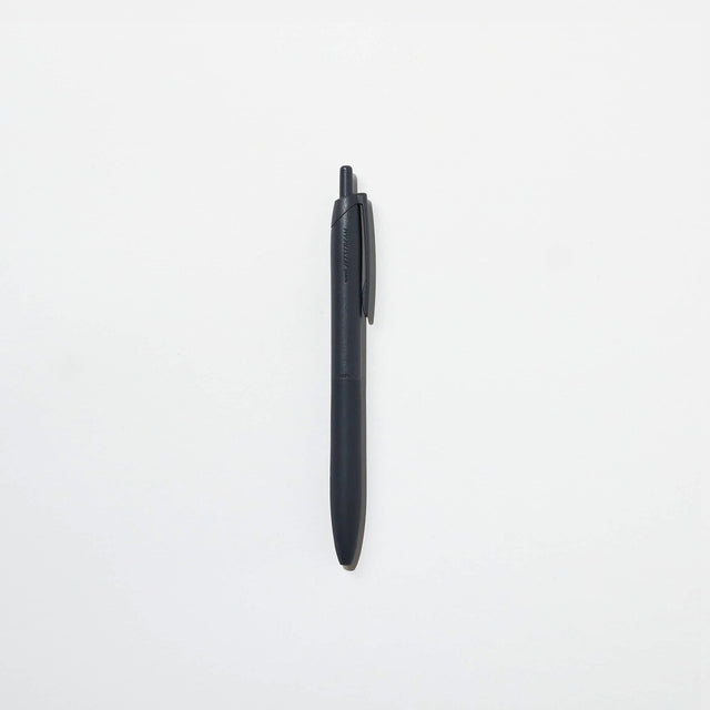 Jetstream Lite Touch Ink Pen / uni Mitsubishi Pencil – bungu