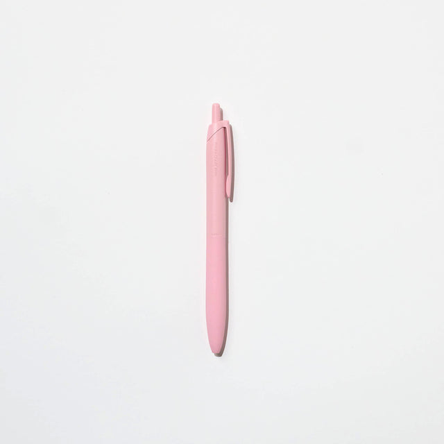 Jetstream Lite Touch Ink Pen / uni Mitsubishi Pencil – bungu