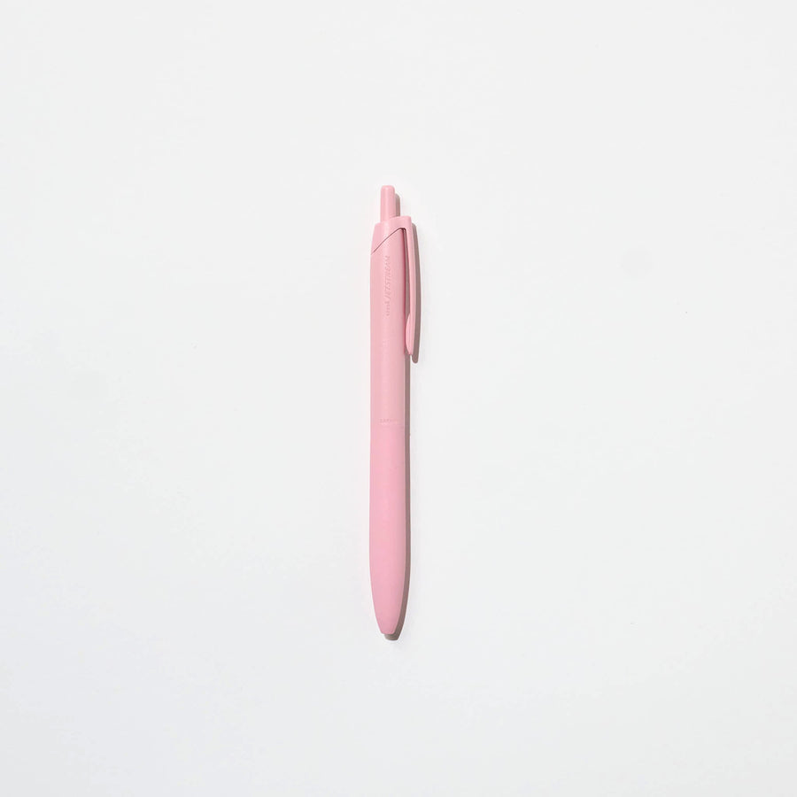 Jetstream Lite Touch Ink Pen / uni Mitsubishi Pencil – bungu