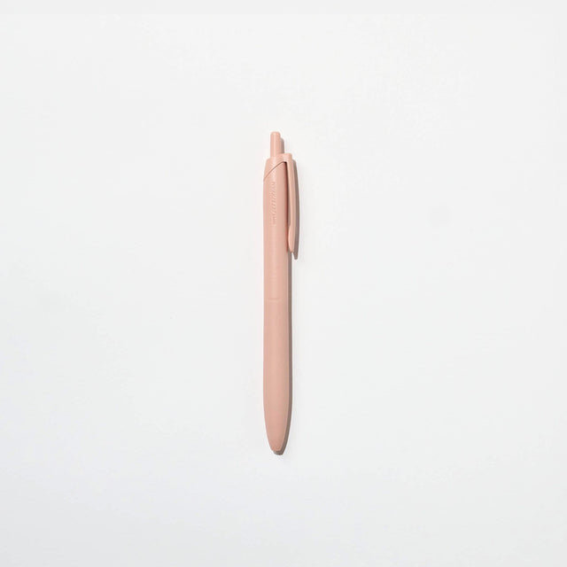 Jetstream Lite Touch Ink Pen / uni Mitsubishi Pencil – bungu