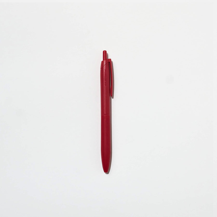 Jetstream Lite Touch Ink Pen / uni Mitsubishi Pencil – bungu