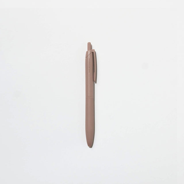 Jetstream Lite Touch Ink Pen / uni Mitsubishi Pencil – bungu