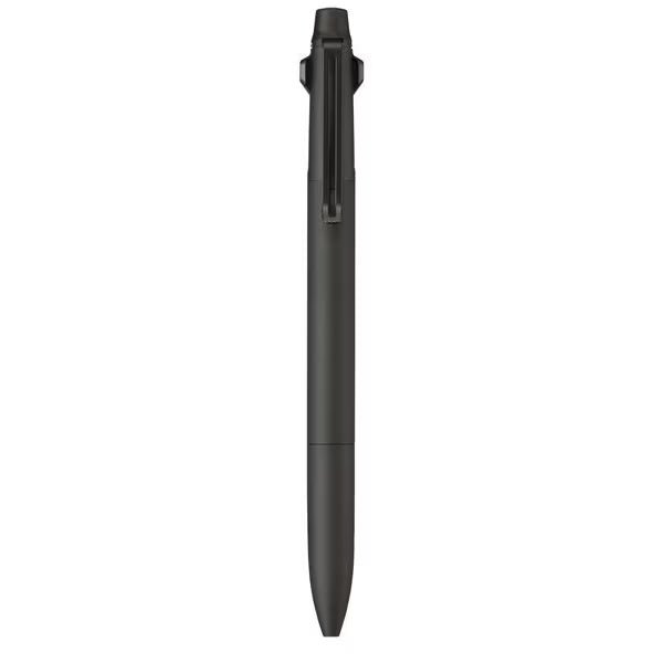 Jetstream Prime 2&1 Multifunctional Pen / uni Mitsubishi Pencil – bungu