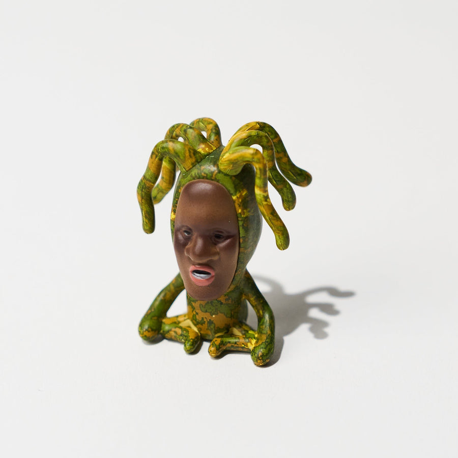 Gacha Toy Capsules – bungu
