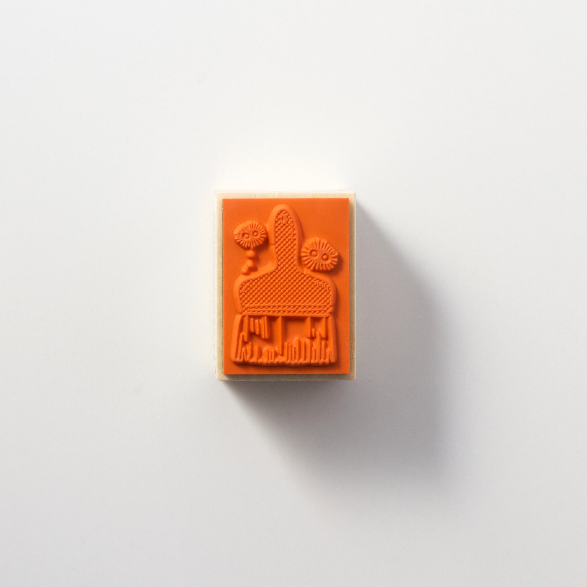 Stamps – Page 2 – bungu