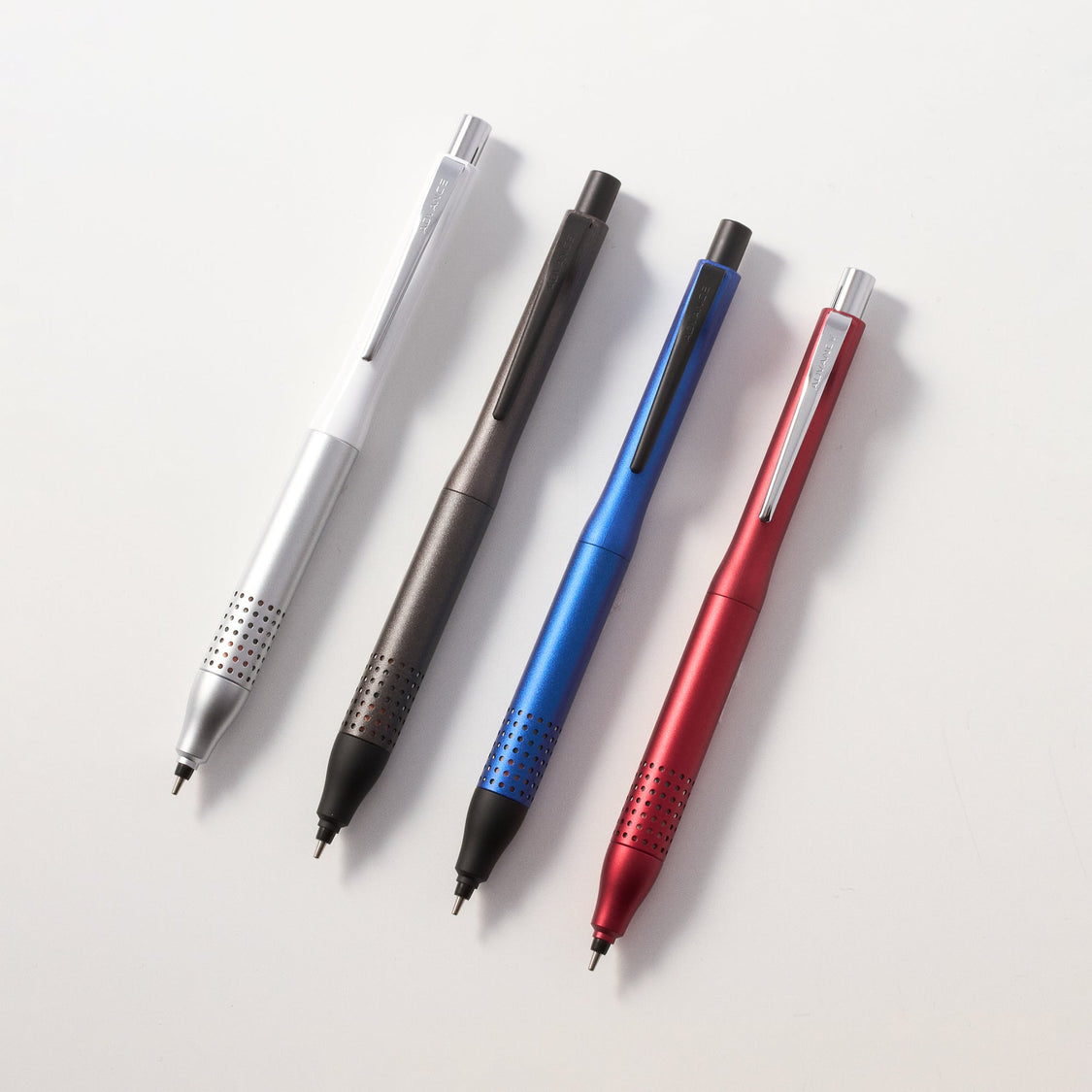 Multi 8 - Original "For Checking Use" Edition / Pentel – bungu