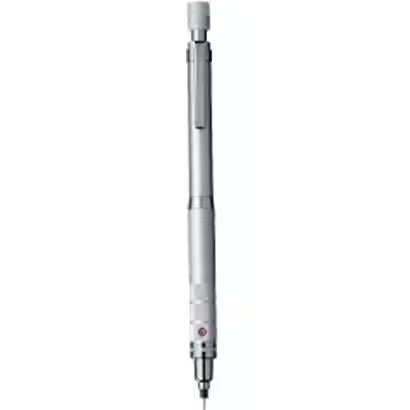 Kuru Toga Roulette Mechanical Pencil / uni Mitsubishi Pencil – bungu