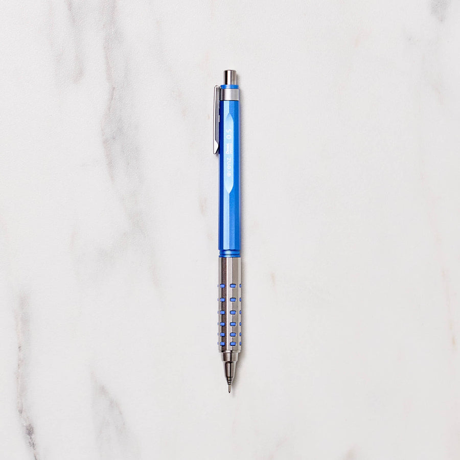 [Limited] Pentel Orenz AT Mechanical Pencil Cool Nuance Series / Pente ...