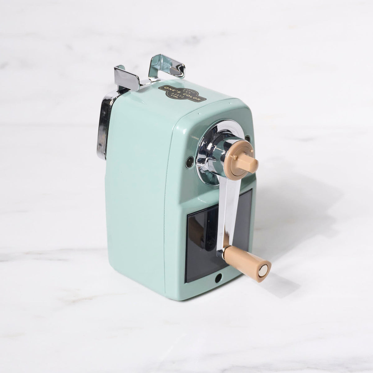 Pencil Sharpeners – bungu