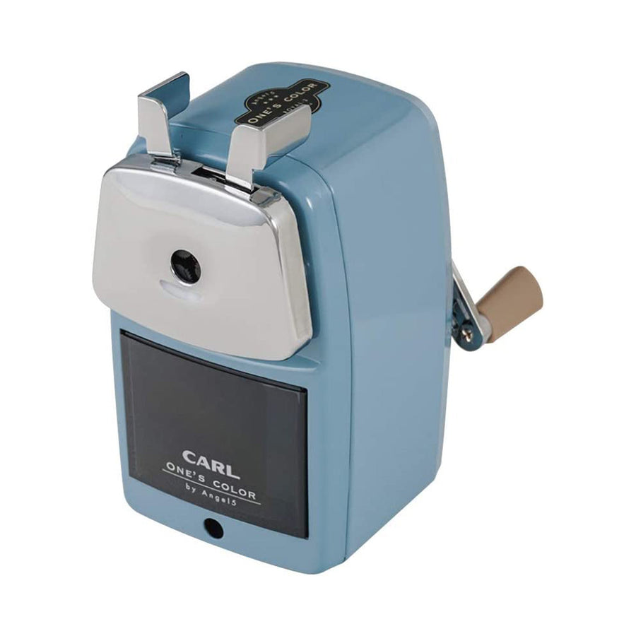 Pencil Sharpeners – bungu