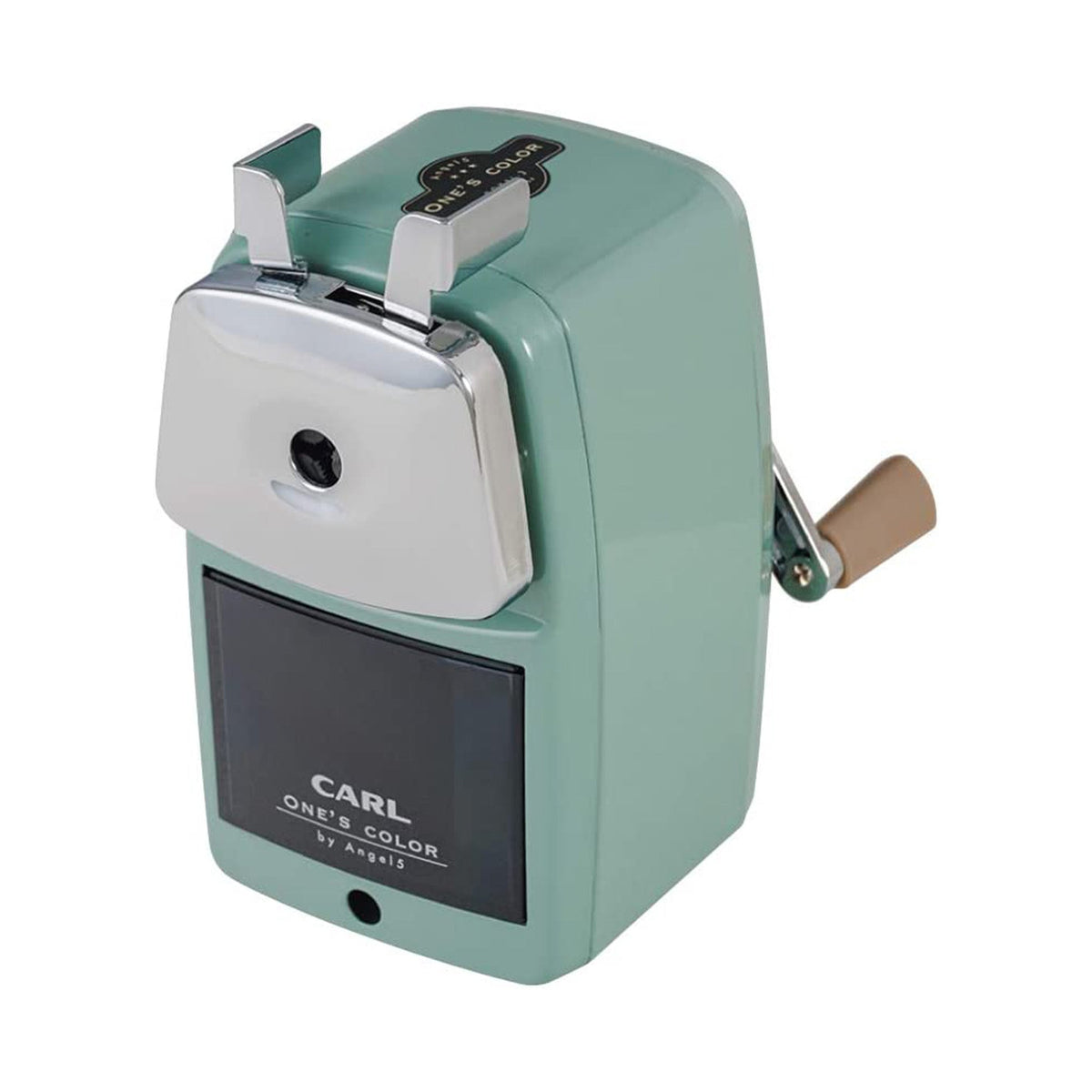 Pencil Sharpeners – bungu