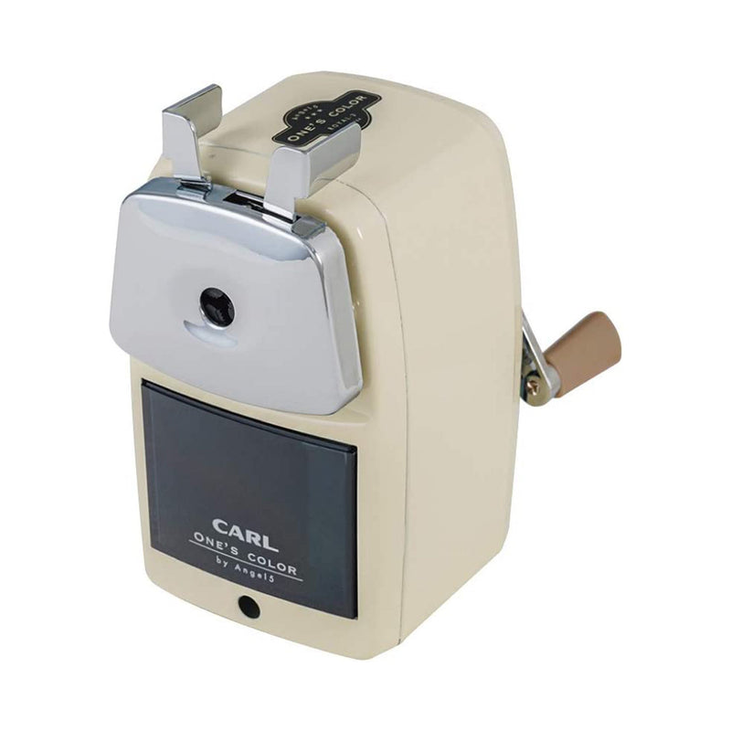 Pencil Sharpeners – bungu