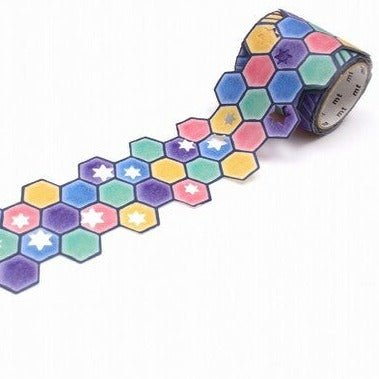 Masking Tape - Katanuki / mt – bungu