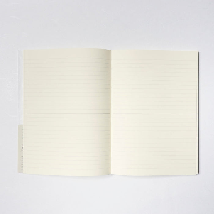 Notebooks – bungu