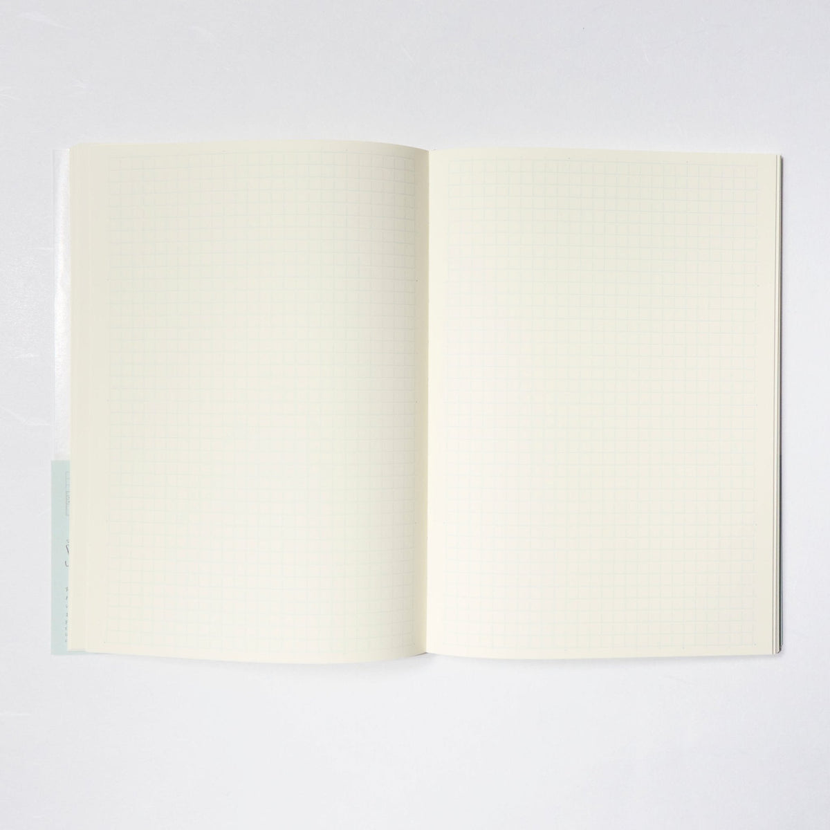 Notebooks – bungu