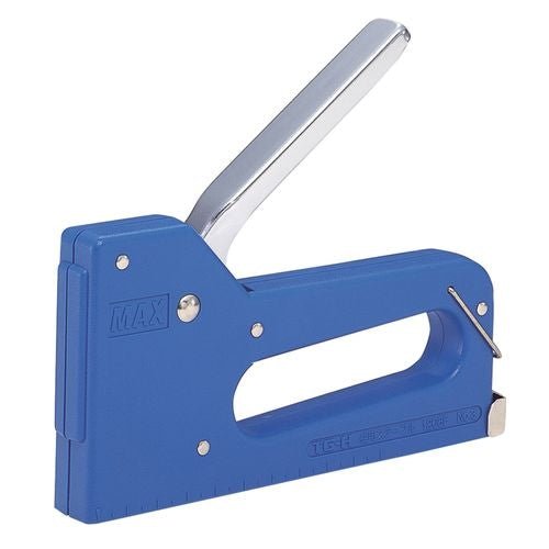 Mini Tacker TG-H / MAX – bungu