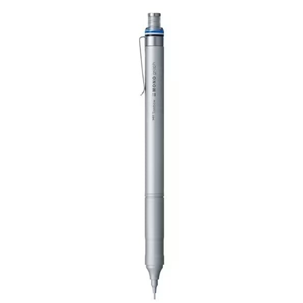 Mono Graph Fine Mechanical Pencil / Tombow – bungu