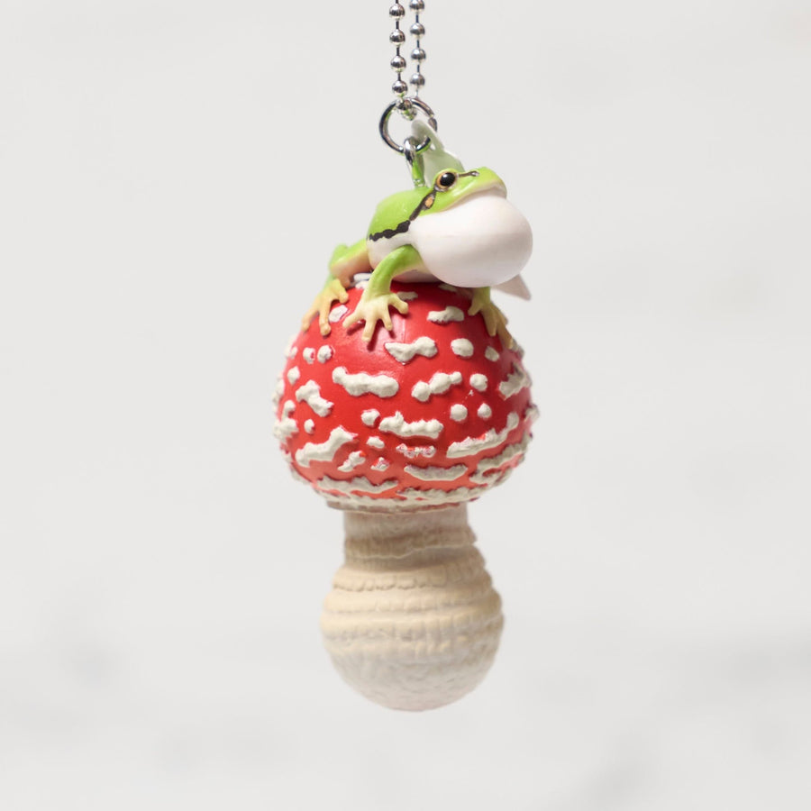 Key Chains – bungu