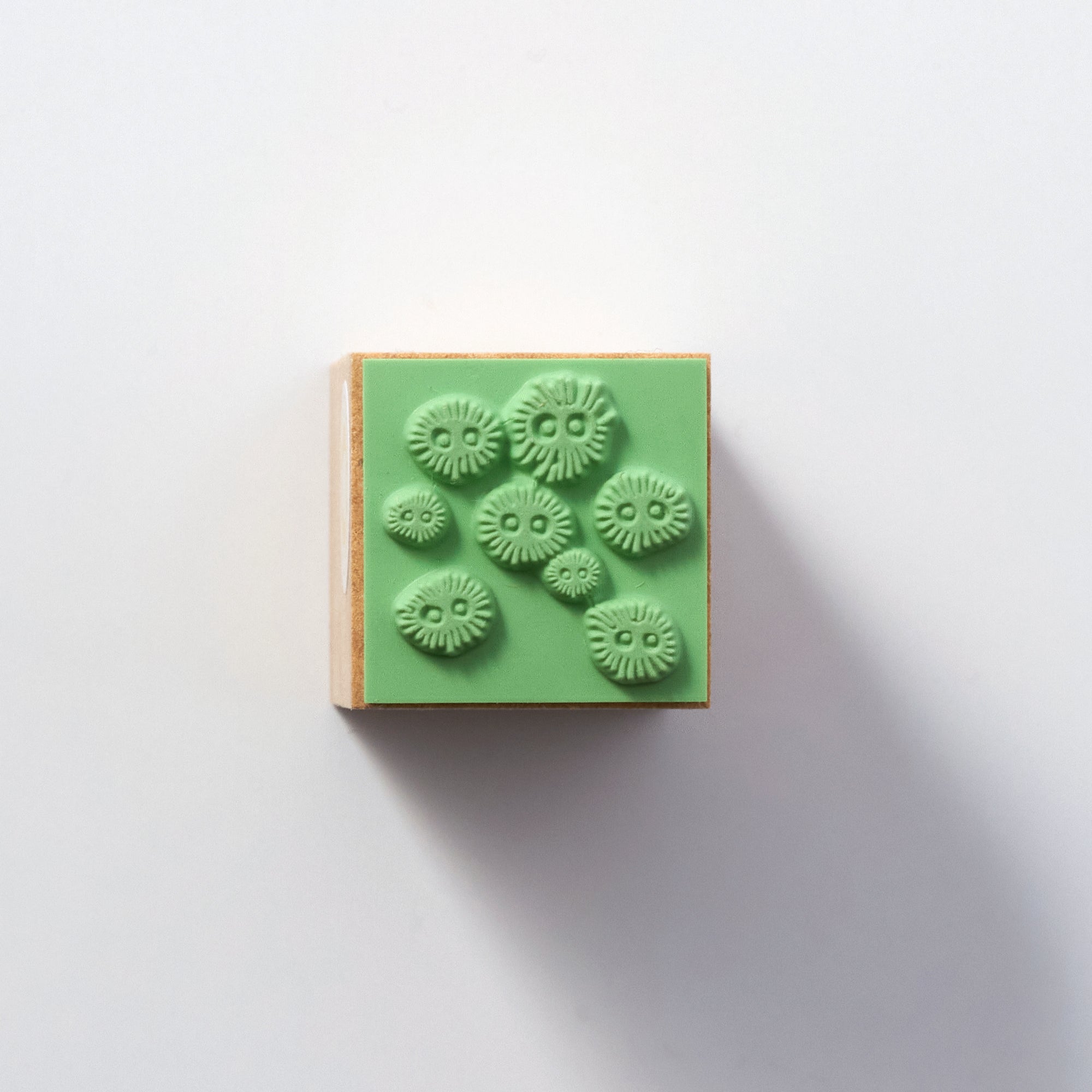 Stamps – Page 2 – bungu