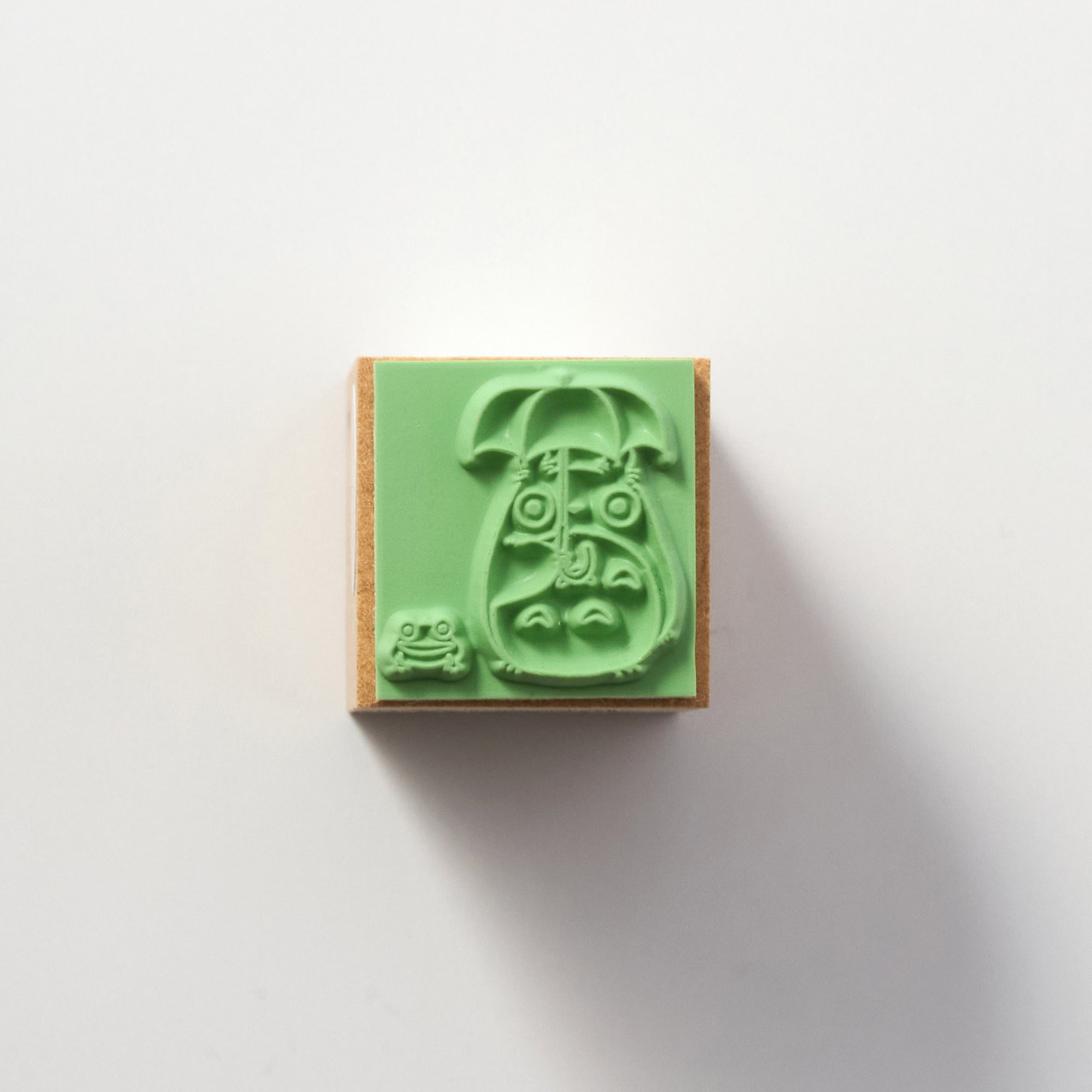 stamps – Page 2 – bungu