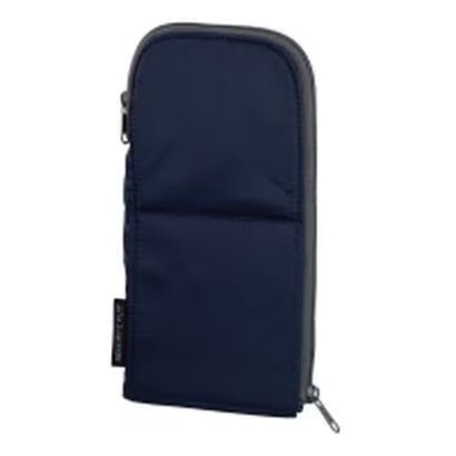 Neocritz Flat Pen Case / Kokuyo – bungu