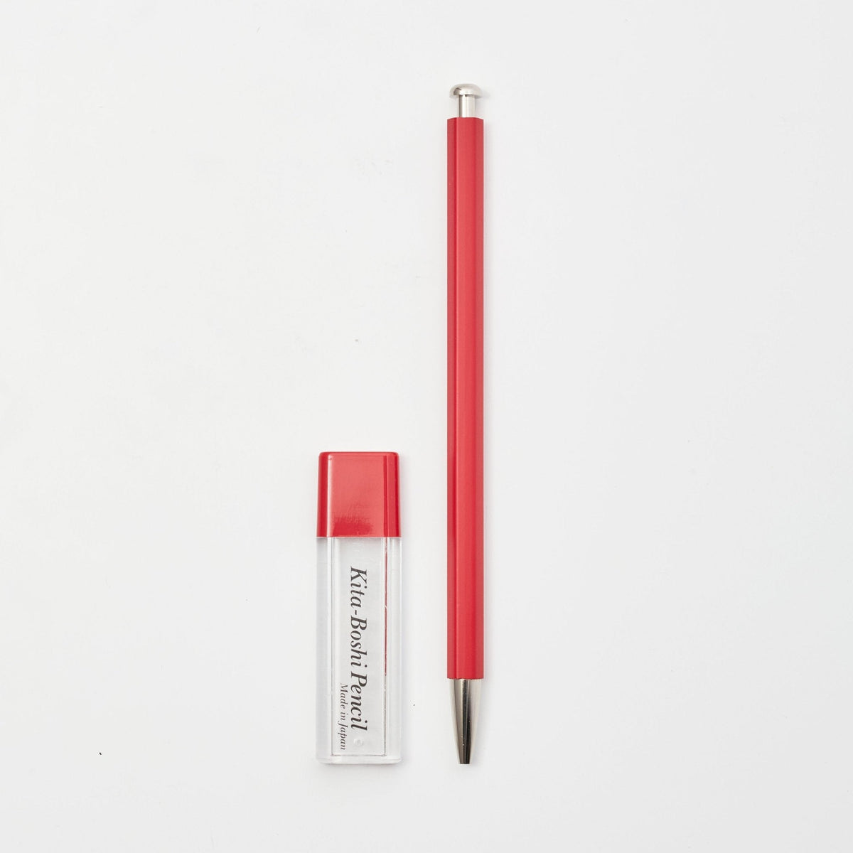 Kita-Boshi Pencil – bungu