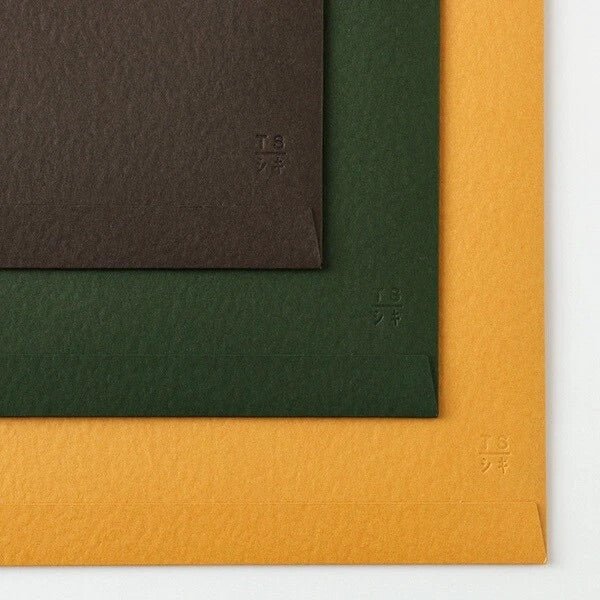 New Arrivals – Page 2 – bungu