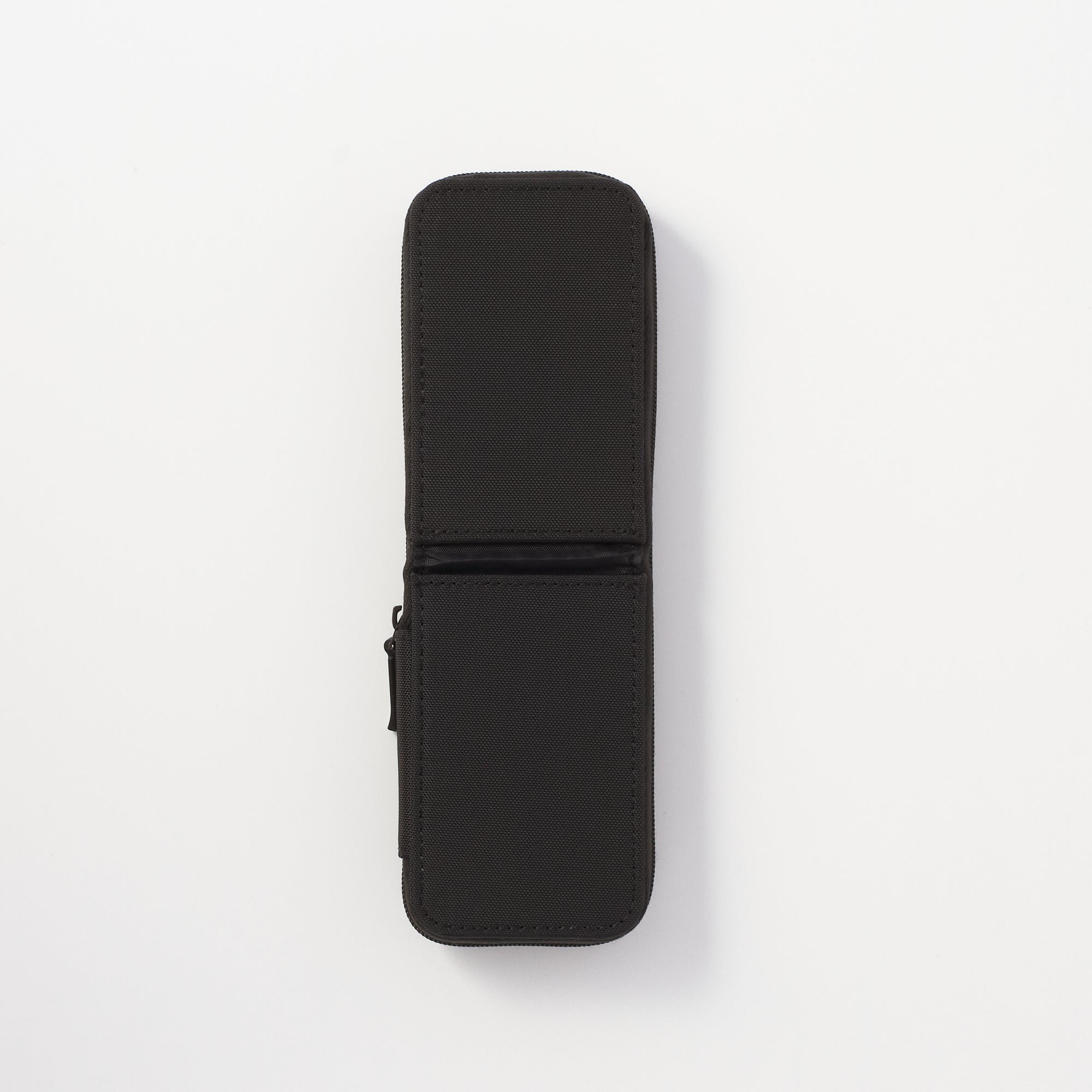 Patalino Pen Case / Raymay Fujii – bungu