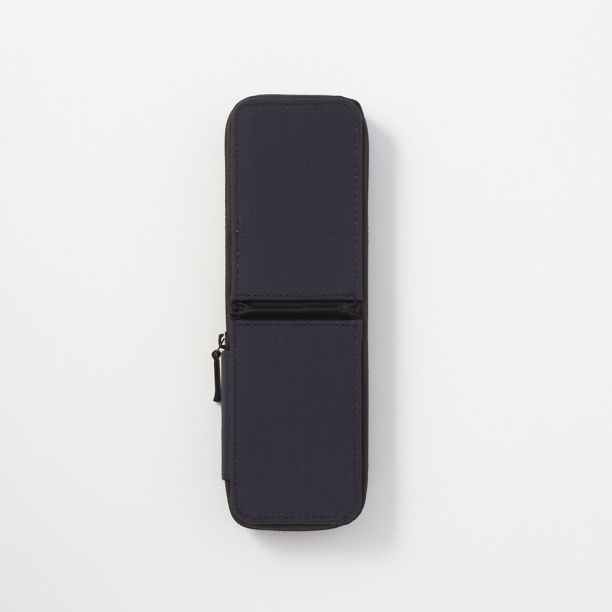 Patalino Pen Case / Raymay Fujii – bungu