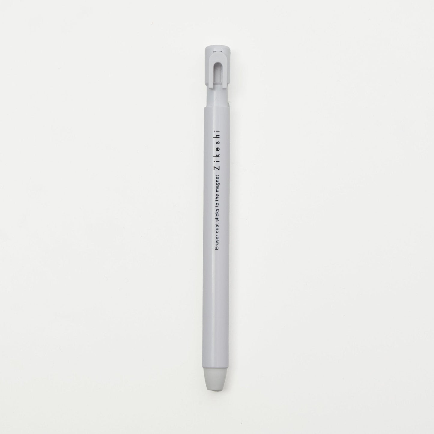 Pen Zikeshi Magnetic Eraser / Kutsuwa – bungu