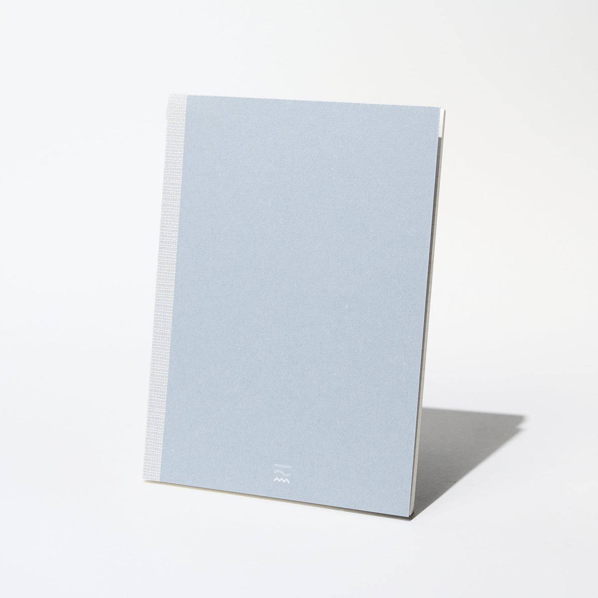 PERPANEP Zara Zara Notebook / KOKUYO – bungu
