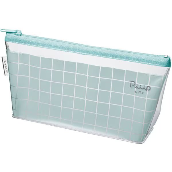Piiip Lite Pen Case / Kokuyo – bungu