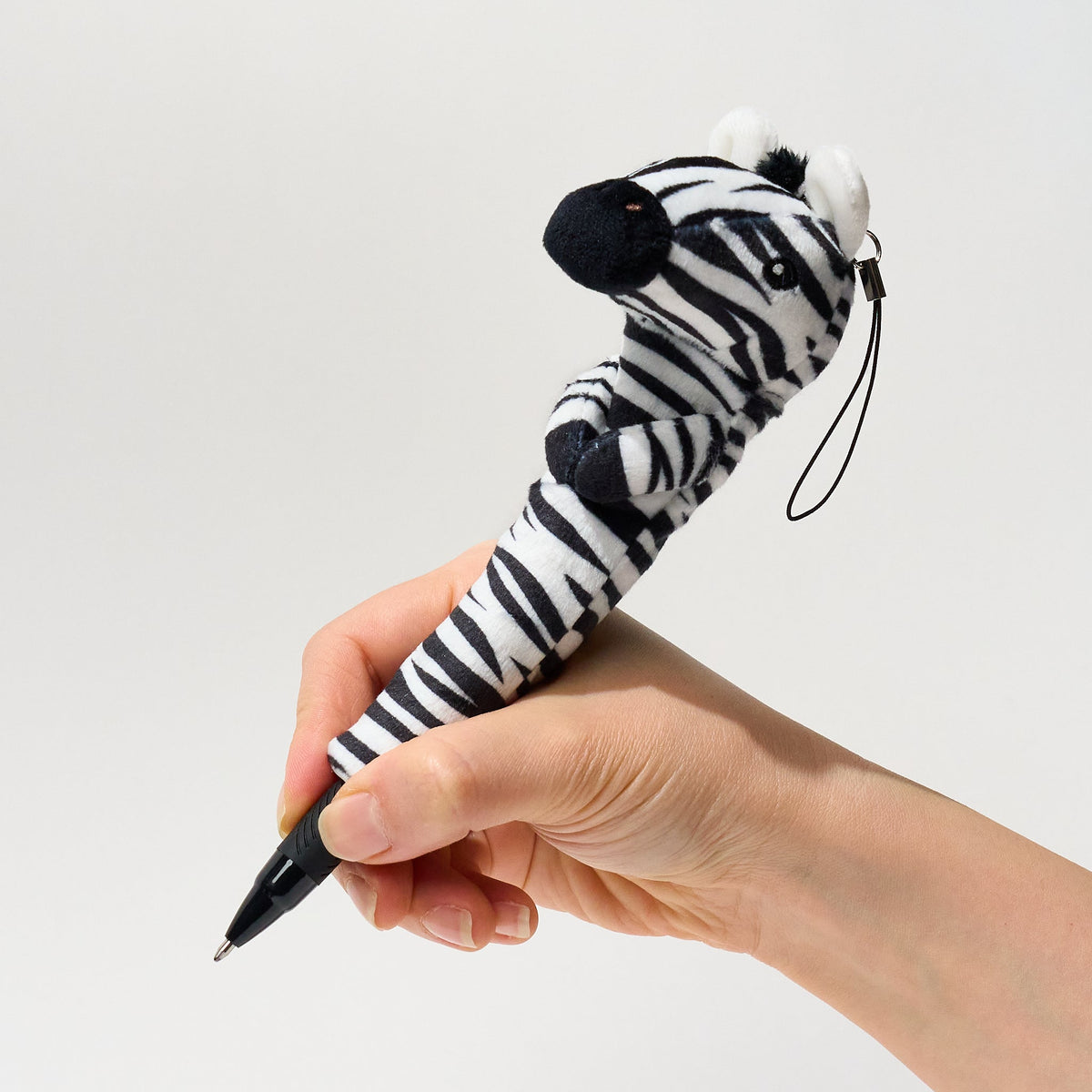 Pouzoo Pen Grip / KING JIM – bungu
