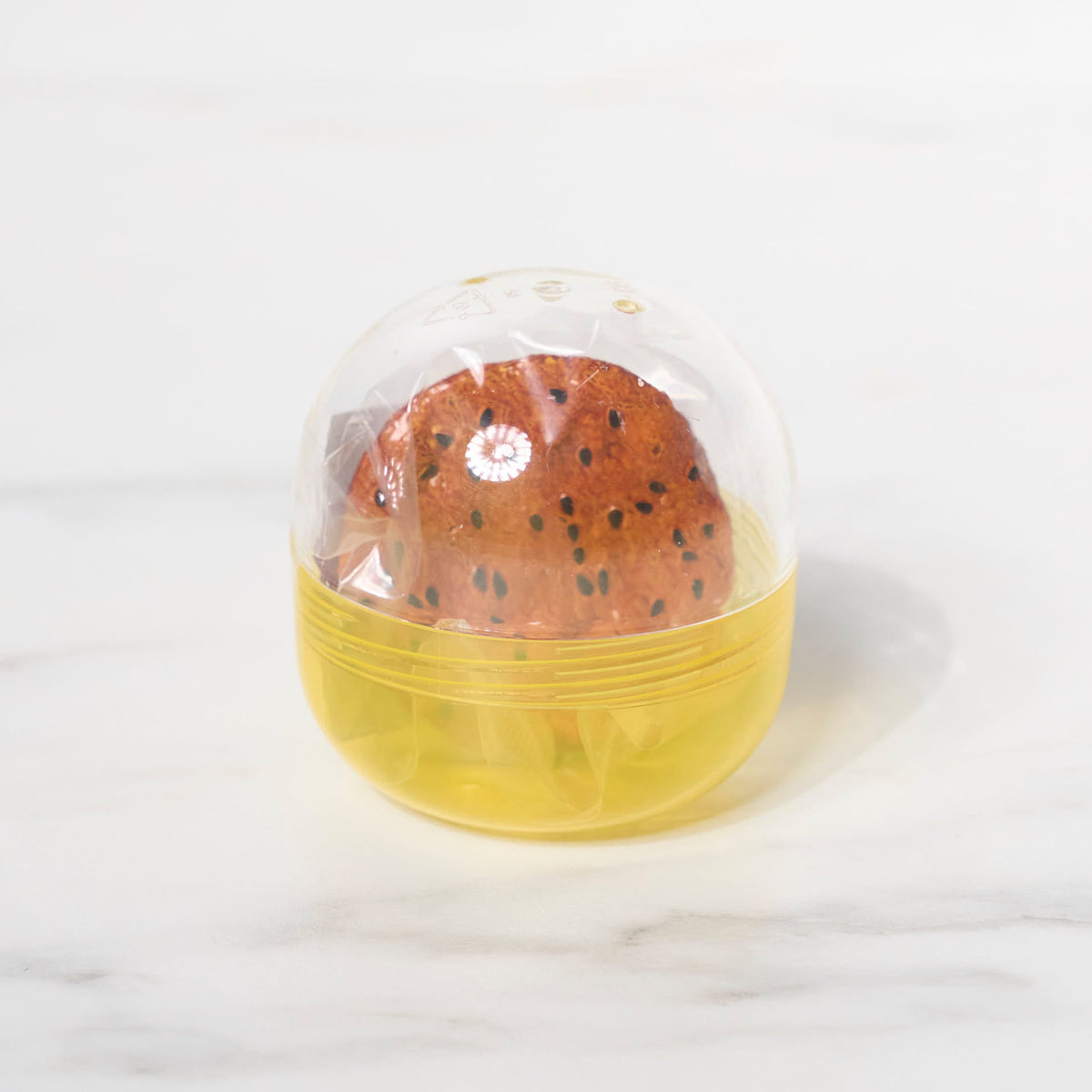 Gacha Toy Capsules – bungu