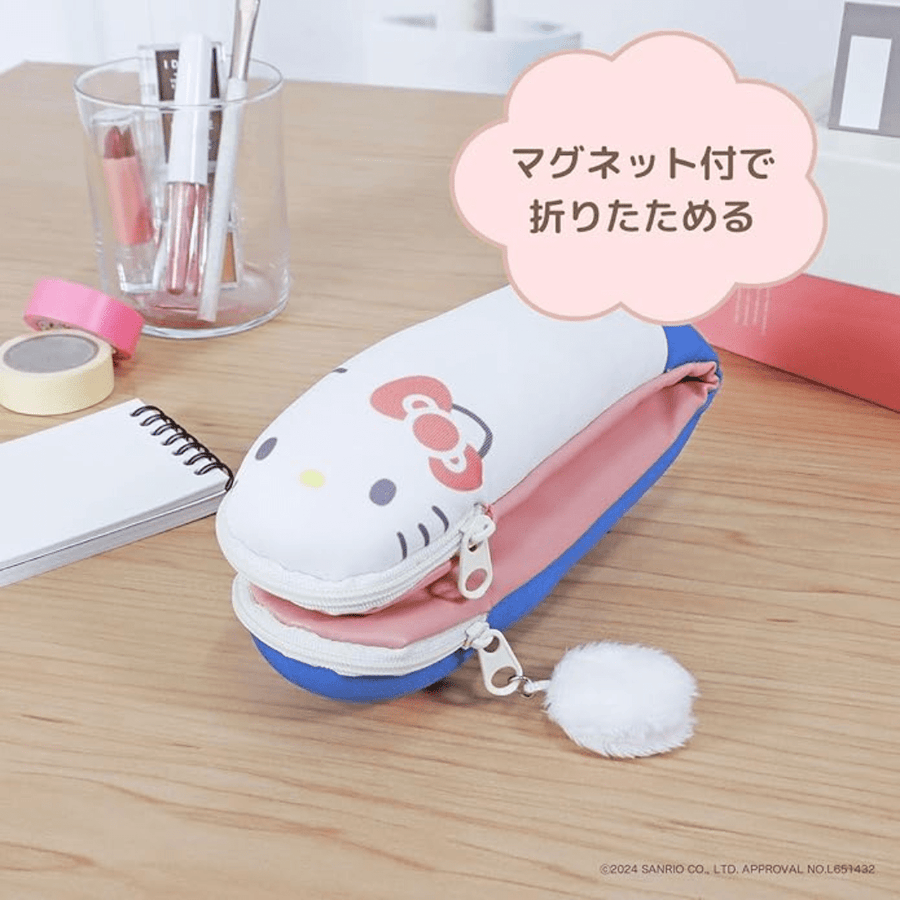 New Arrivals – bungu