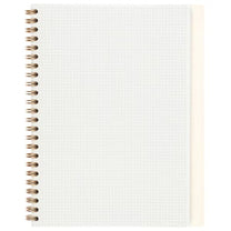 Septcouleur Notebook / maruman – bungu