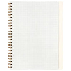 Septcouleur Notebook / maruman – bungu