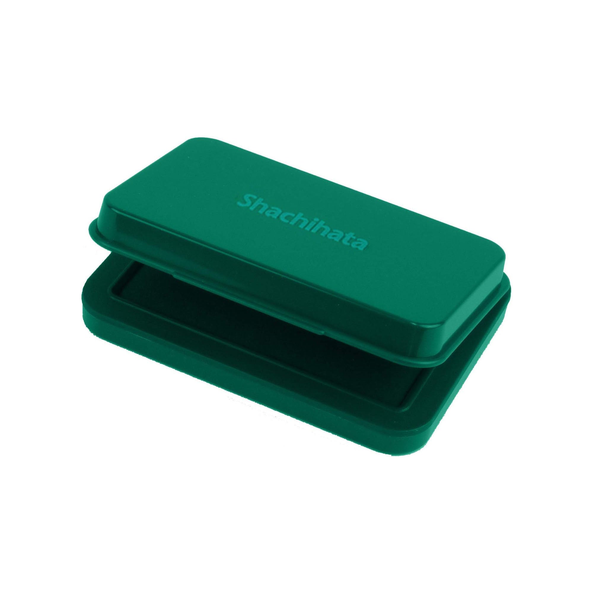 Stamp Pad / Shachihata – bungu