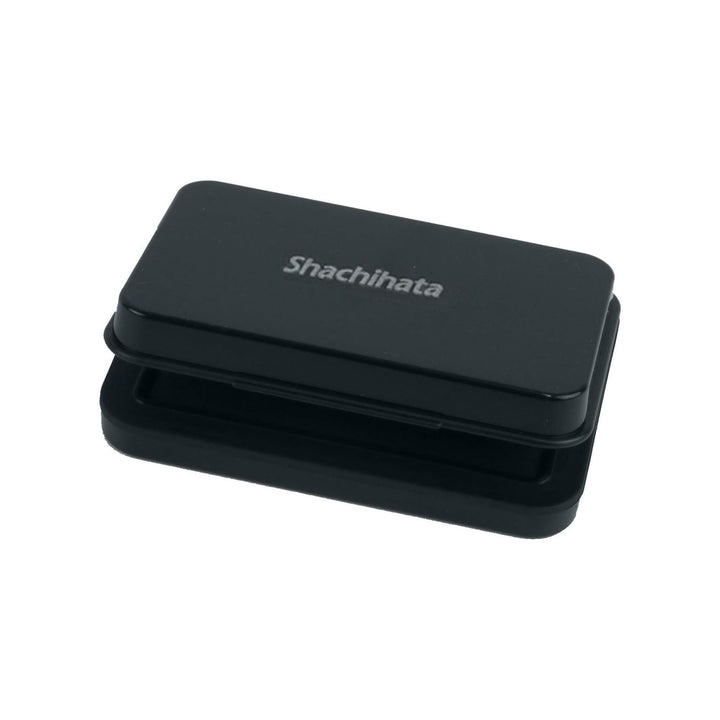 bungu | Quality Japanese Daily Goods & Stationeries