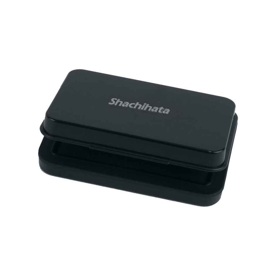 bungu | Quality Japanese Daily Goods & Stationeries