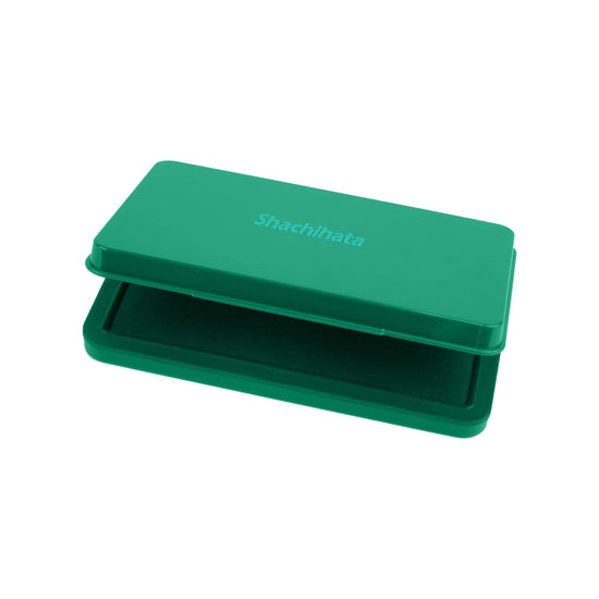 Stamp Pad / Shachihata – bungu