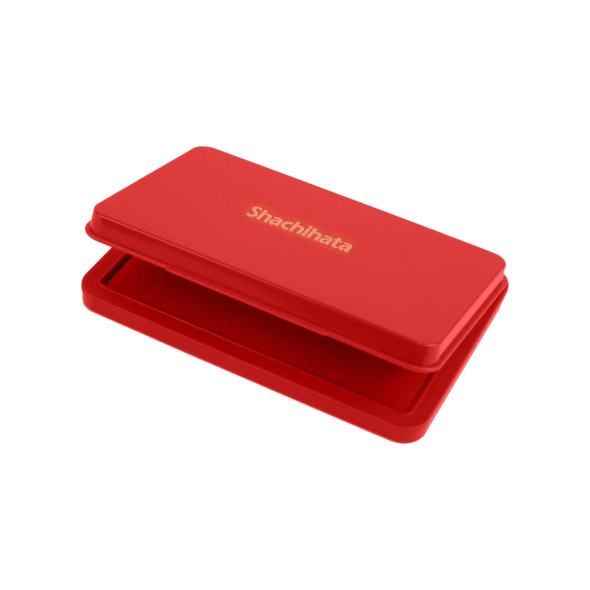 Stamp Pad / Shachihata – bungu