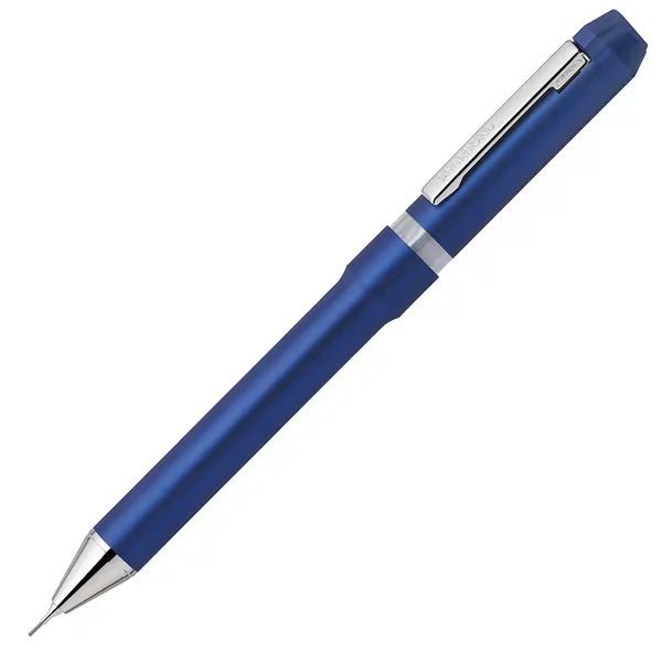 SharboNu Multi-Function Rotary Pen / Zebra – bungu